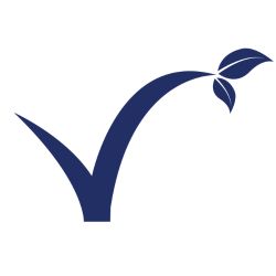 Vitamins PK - Zeta Career